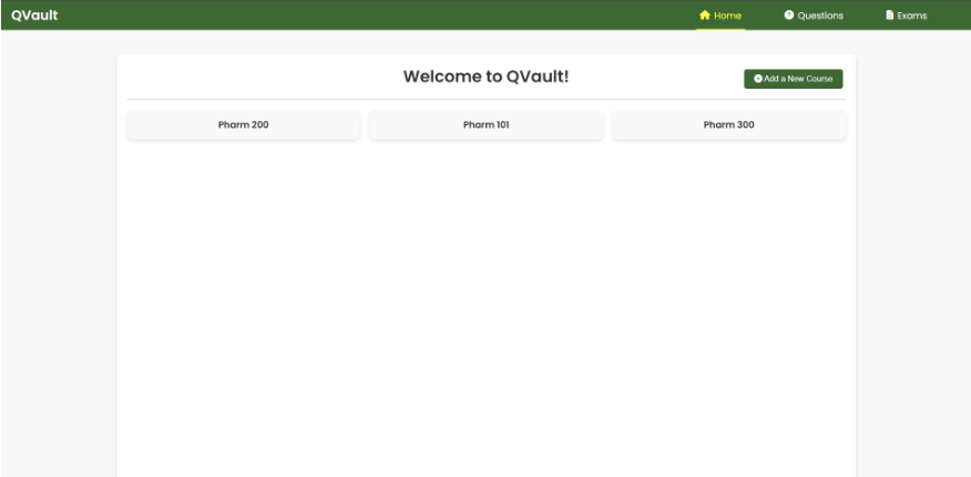 Jesugbenga Omoniwa's Portfolio